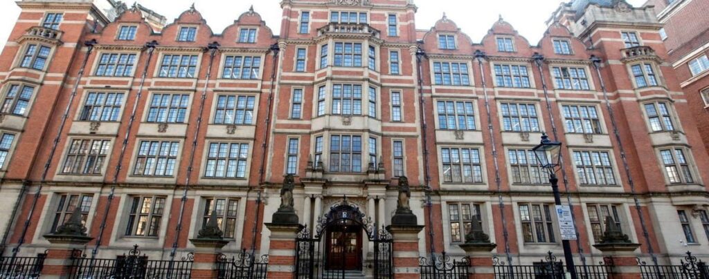 LSE_Building - Mime