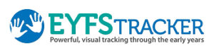 EYFS Tracker - Mime